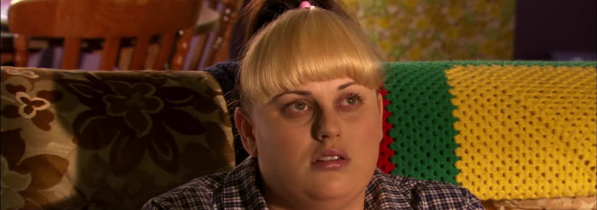 Watch Bogan Pride S01:E02 - The Parachute of Healing - Free TV Shows | Tubi