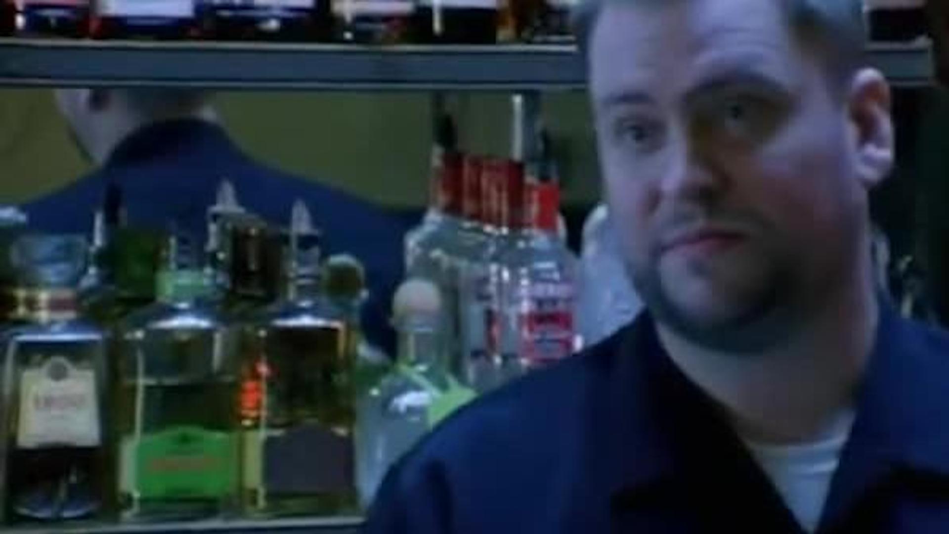 Watch The Scratch (2009) - Free Movies | Tubi