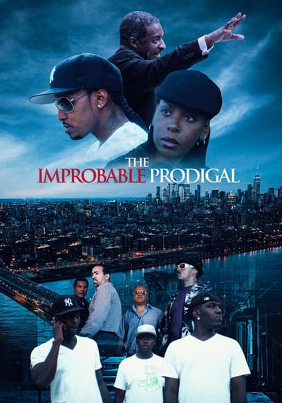 Watch The Improbable Prodigal (2010) - Free Movies | Tubi