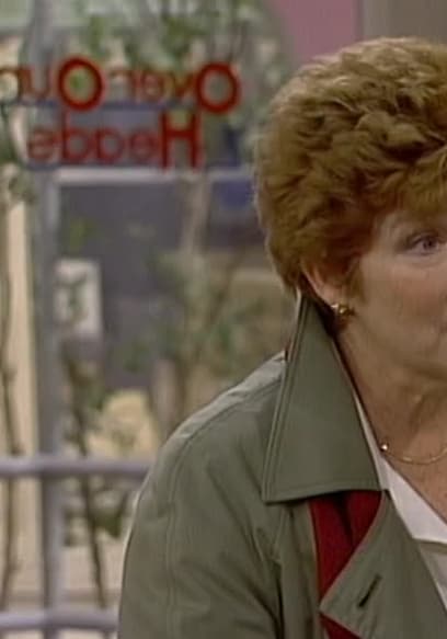 Watch The Facts of Life S07:E07 - We Get Letters - Free TV Shows | Tubi