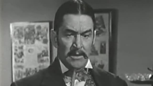 Watch Telephone Time S01:E11 - Felix the Fourth - Free TV Shows | Tubi