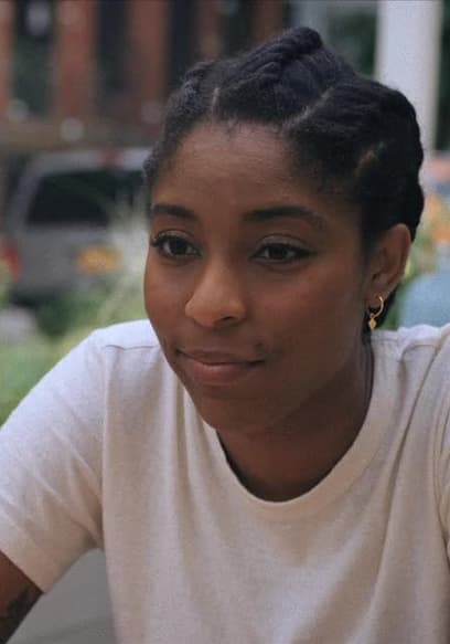 Watch Love Life S02:E09 - Marcus Watkins - Free TV Shows | Tubi