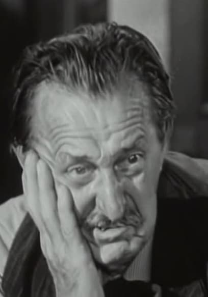 Watch Stories of the Century S01:E24 - Tom Horn - Free TV Shows | Tubi