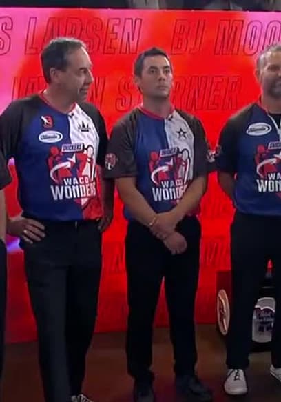 Watch PBA on FOX S2022:E32 - PBA League Carter Division Finals - Free ...