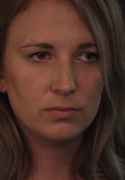 Watch In Utero Trailer (2020) - Free Movies | Tubi