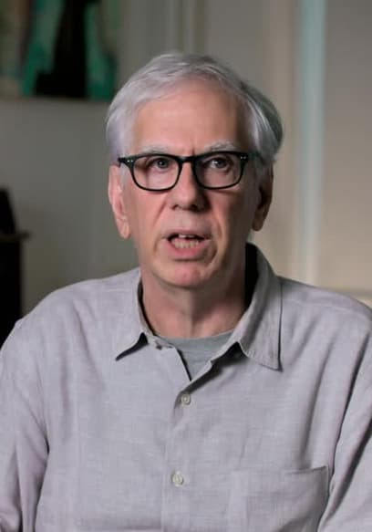 Watch Breaking the Band S03:E05 - The Who - Free TV Shows | Tubi