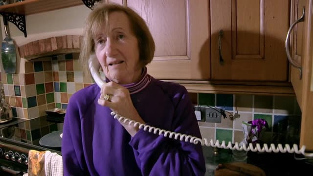 Watch Nightmare Tenants, Slum Landlords S01:E01 - Episode 1 - Free TV ...