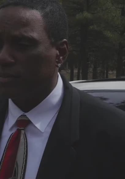 Watch Real Blood: The True Beginning Trailer (2015) - Free Movies | Tubi