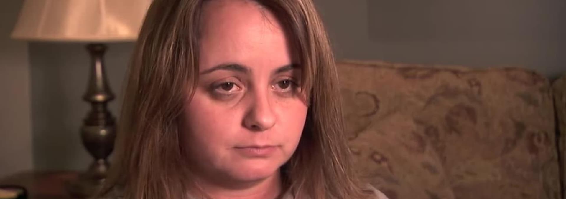 Watch Crime Stories S05:E06 - The Rockhampton Rapist - Free TV Shows | Tubi