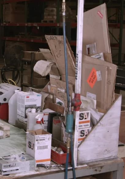 Watch How It's Made S22:E13 - Berets and Stationary Bikes - Free TV Shows | Tubi