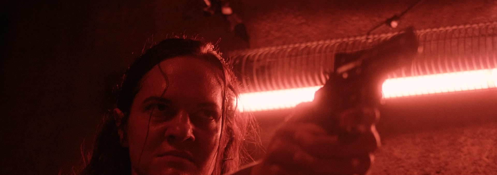 Watch Cryo (2022) - Free Movies | Tubi