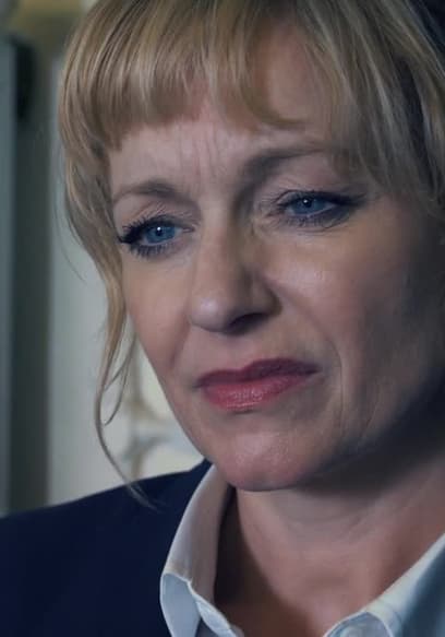 Watch Clink S01:E07 - Therapy - Free TV Shows | Tubi