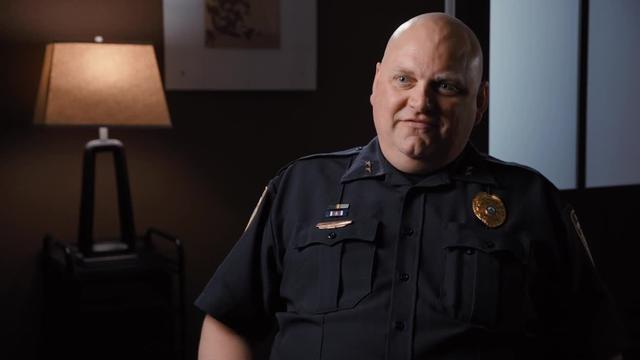 Watch Death of the Party S01:E05 - Bobby Tillman - Free TV Shows | Tubi