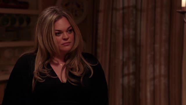 Watch The Client List S02:E12 - When I Say I Do - Free TV Shows | Tubi