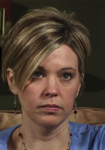 Watch Jon And Kate Plus 8 S03e25 Gosselins Take The Stage Free Tv