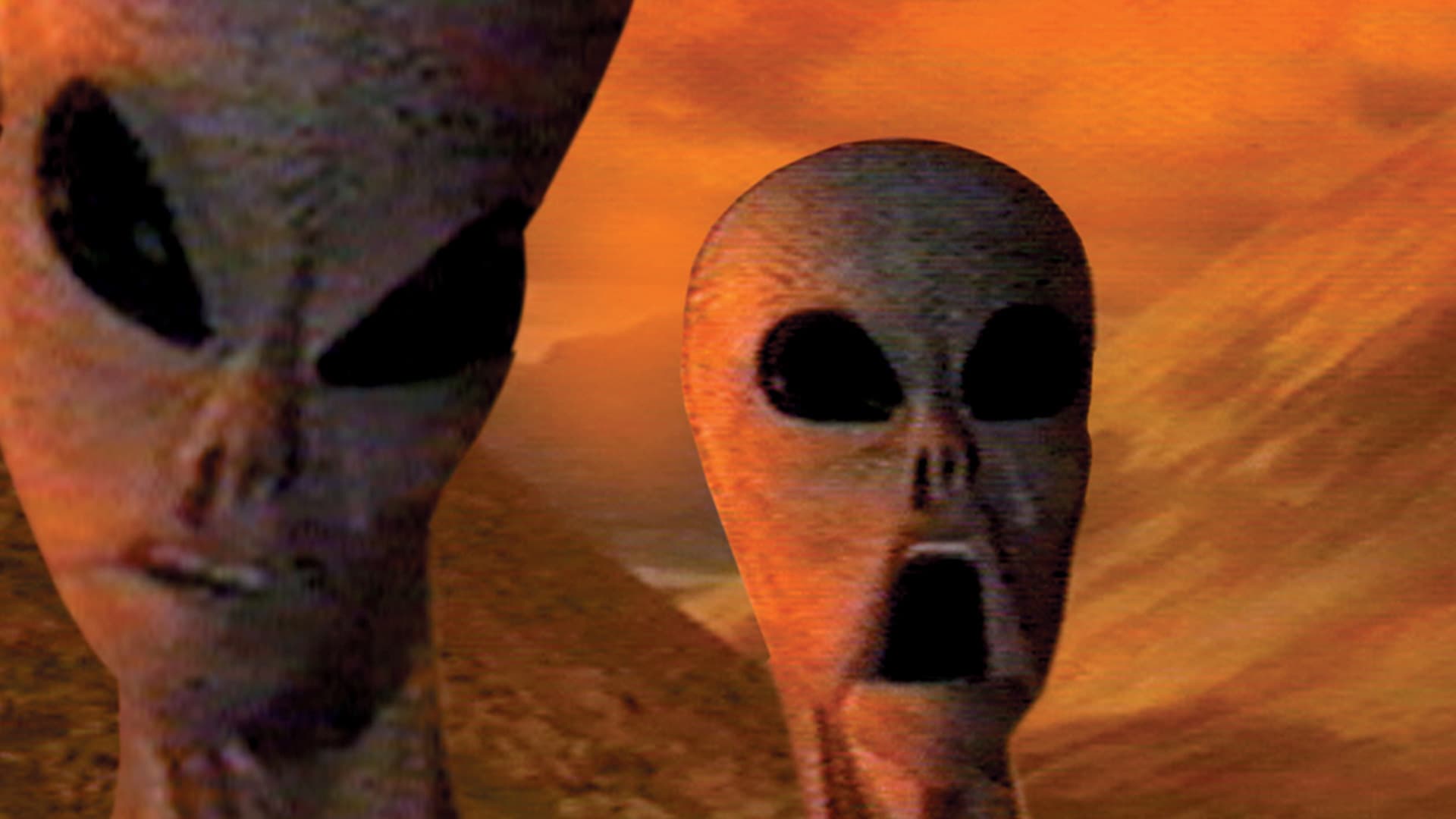 Watch Alien Blood (1999) - Free Movies | Tubi