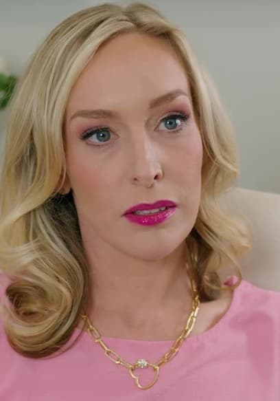 Watch Secrets, Lies, and DNA Ties S01:E01 - Episode 1 - Free TV Shows ...