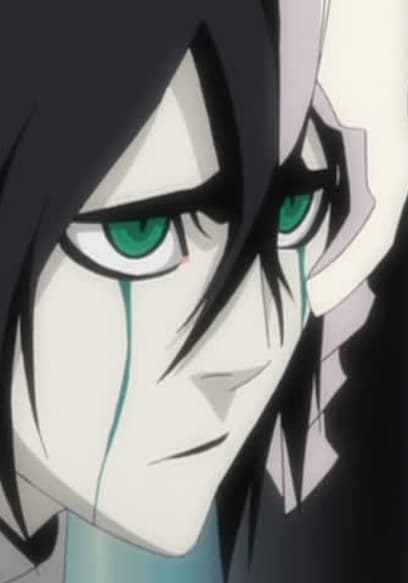 Watch Bleach S15:E09 - Bleach 226 - Free TV Shows | Tubi