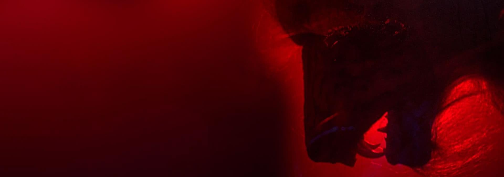 Watch American Werewolves (2022) - Free Movies | Tubi