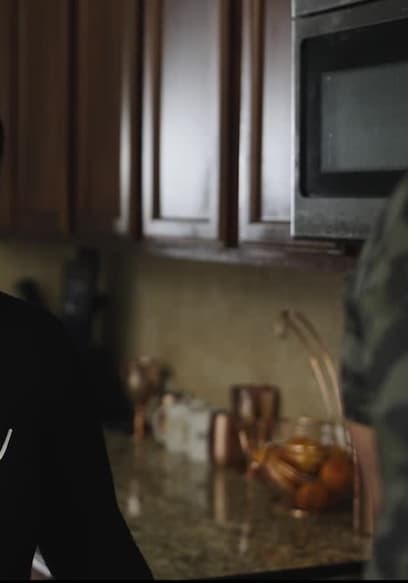 Watch Secrets in Plain Sight S01:E02 - Episode 2 - Free TV Shows | Tubi