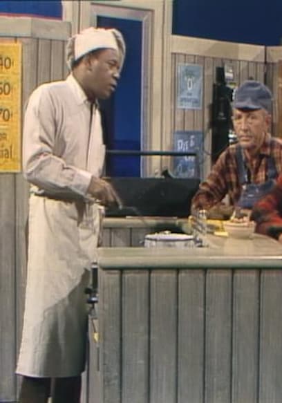 Watch The Best of Flip Wilson S02:E26 - The Best of - Free TV Shows | Tubi