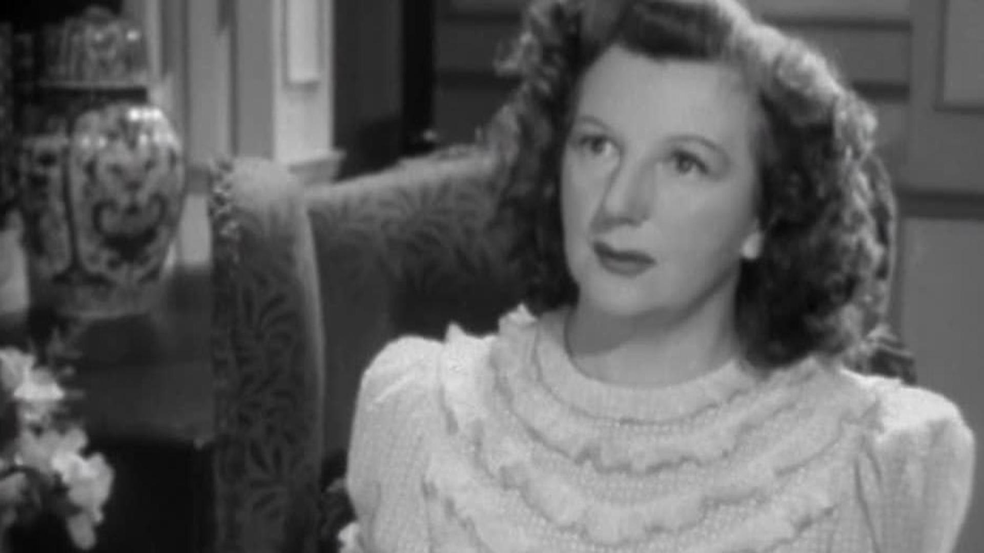 Watch Old Mother Riley, Headmistress (1950) - Free Movies | Tubi