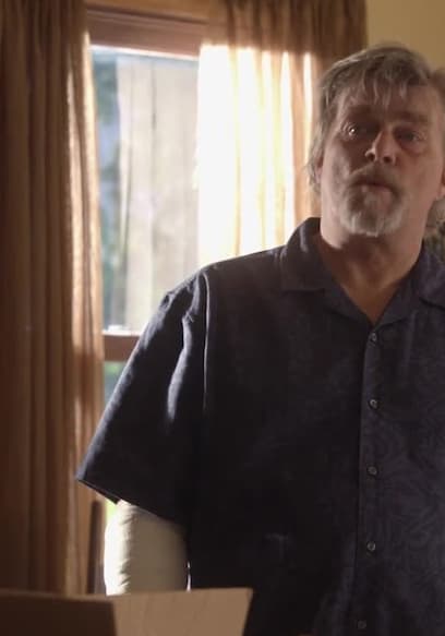 Watch Less Than Kind S04:E05 - Something Blue - Free TV Shows | Tubi