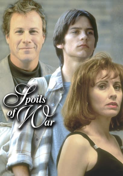 Watch Spoils of War (1994) - Free Movies | Tubi