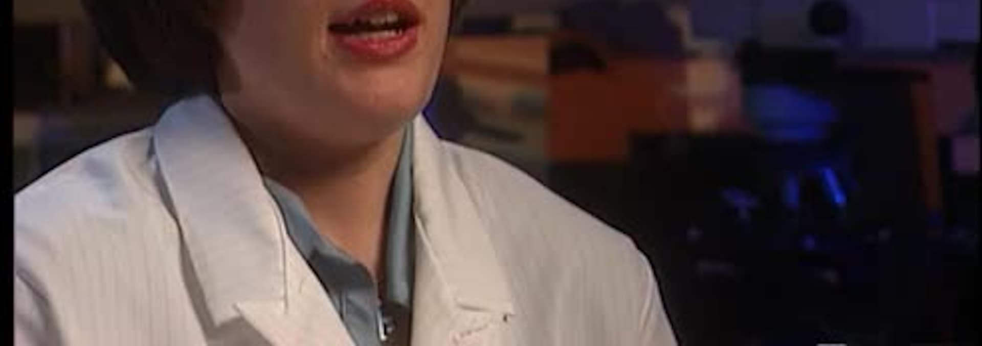 Watch Forensic Files S07:E11 - A Touching Recollection - Free TV Shows ...