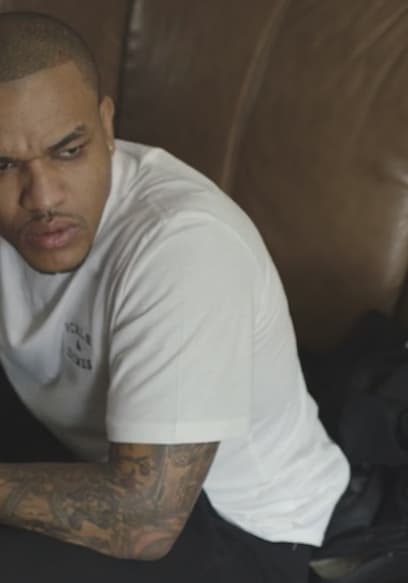 Watch Money & Violence S02:E10 - Episode 10 - Free TV Shows | Tubi