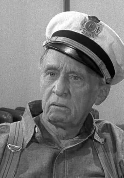 Watch Leave It to Beaver S01:E09 - The Clubhouse - Free TV Shows | Tubi