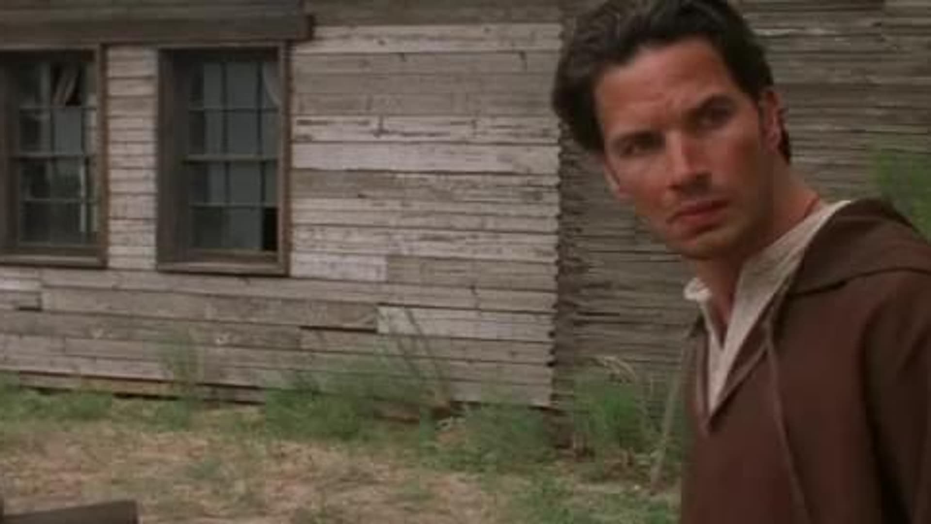 Watch Ghost Rock (2003) - Free Movies | Tubi