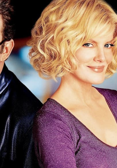 Watch Big Trouble Trailer (2002) - Free Movies | Tubi