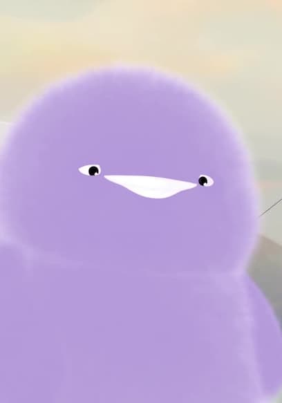 Watch Rainbow Chicks S01:E05 - Lemon's Watering Can, Slide or Seesaw ...
