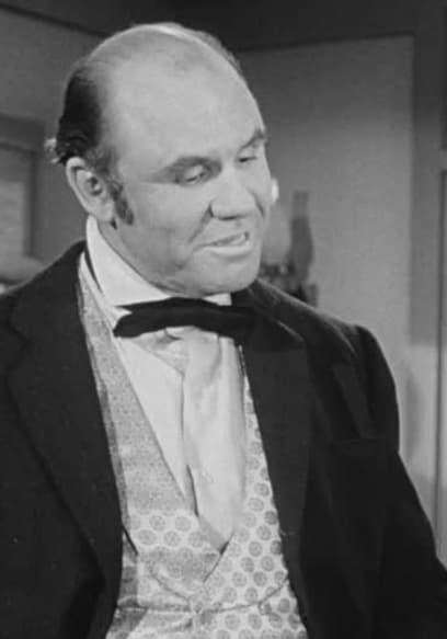 Watch The Californians S02:E01 - Dishonor for Matt Wayne - Free TV Shows | Tubi