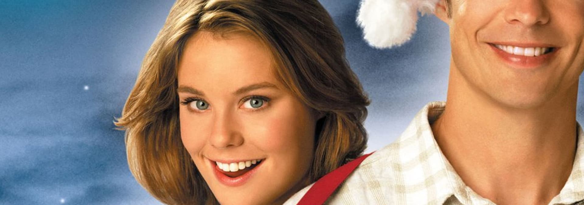 Watch Snow (2004) - Free Movies | Tubi