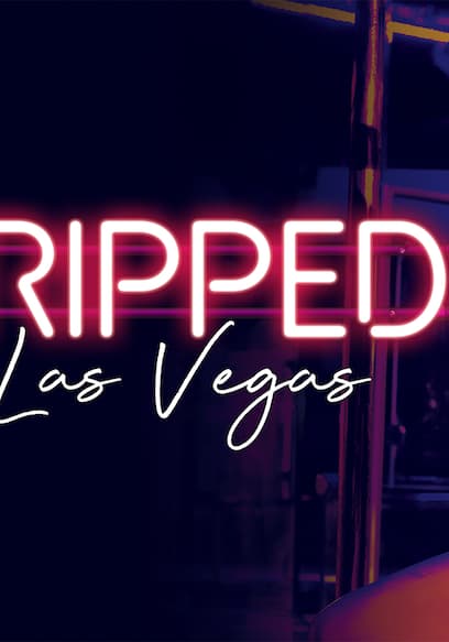 Watch Stripped: Las Vegas (2021) - Free Movies | Tubi