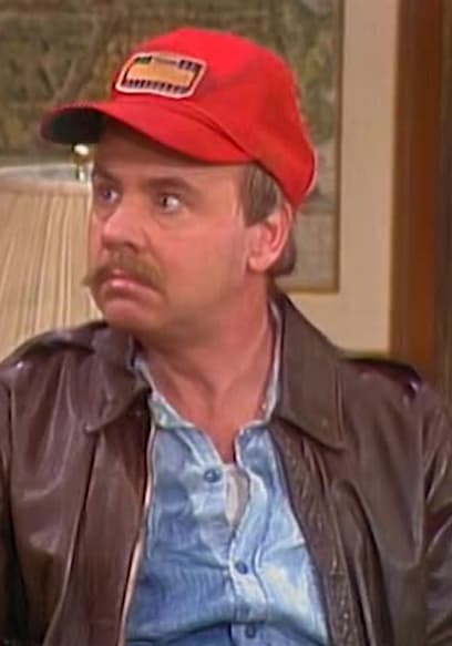 Watch The Tim Conway Show S02:E22 - Final Show - Free TV Shows | Tubi