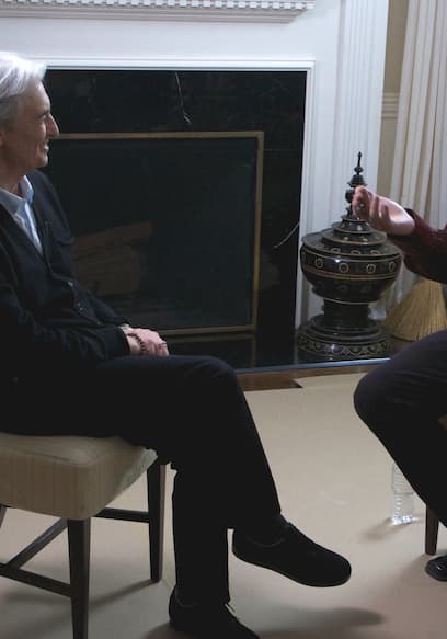 Watch Inside Comedy S03:E04 - Andrew Dice Clay, Kevin Nealon - Free TV ...