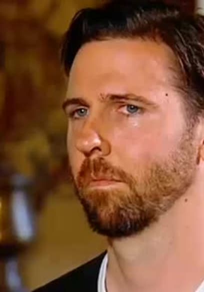 Watch Wife Swap Australia S01:E10 - Episode 10 - Free TV Shows | Tubi