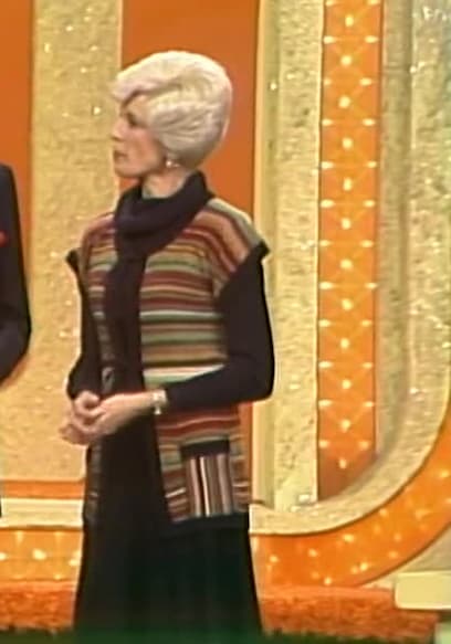 Watch Match Game S1977:E897 - Episode 897 - Free TV Shows | Tubi