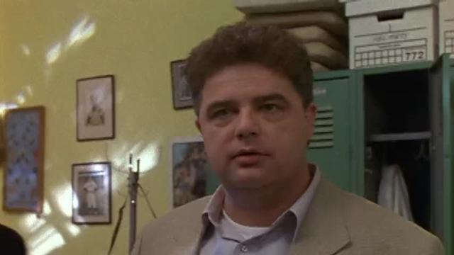 Watch The Hardy Boys S01:E05 - Paly Ball - Free TV Shows | Tubi