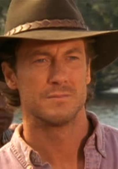 Watch Sheena S01:E17 - Friendly Fire - Free TV Shows | Tubi