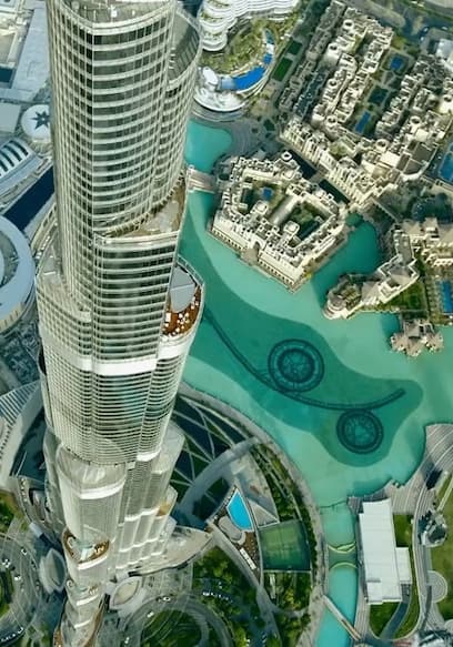 Watch Ancient Engineering S01:E04 - Rise of the Supe - Free TV Shows | Tubi