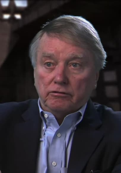 Watch America: Facts vs. Fiction S02:E03 - Lost at Sea - Free TV Shows ...