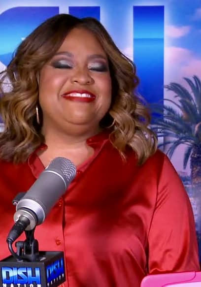 Watch Dish Nation S09:E41 - Episode 41 - Free TV Shows | Tubi