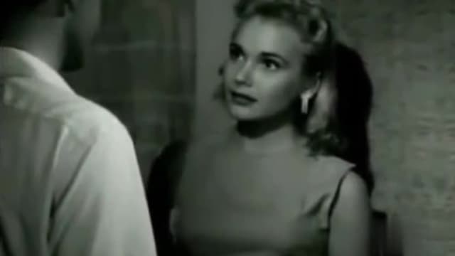 Watch The Lone Wolf S01:E29 - The Savage - Free TV Shows | Tubi