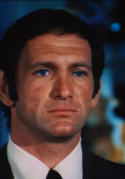 Watch The FBI S09:E07 - Fatal Reunion - Free TV Shows | Tubi