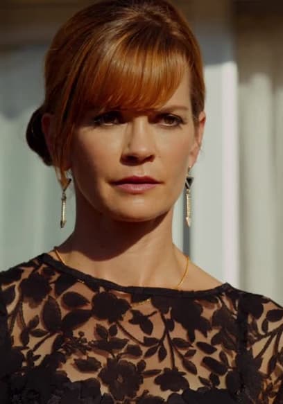 Watch Step Dave S02:E06 - Good Father Material - Free TV Shows | Tubi