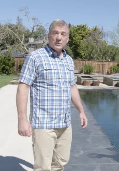 Watch Spaced Out S01:E03 - Episode 3 - Free TV Shows | Tubi